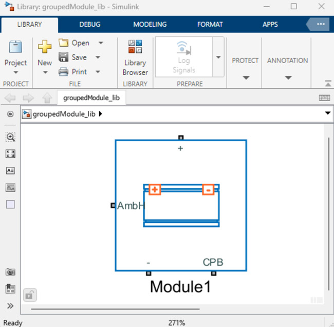 Generating Safe Fast-Charge Profiles for EV Batteries - MATLAB & Simulink
