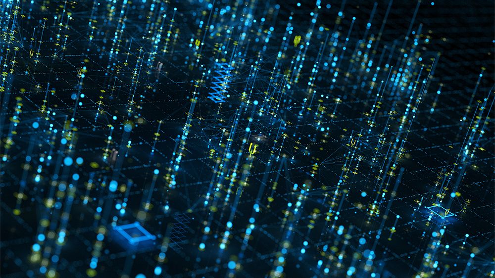 Ressources pour utiliser MATLAB et Python - MATLAB & Simulink