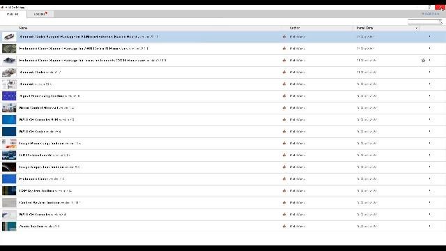 Getting Started with STM32 Nucleo Boards Using Simulink - MATLAB & Simulink